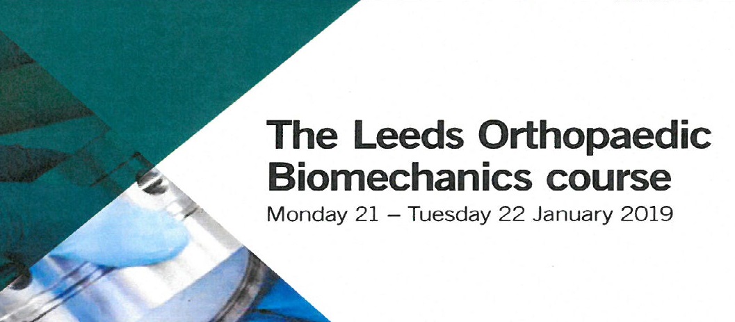 LOBC - Institute of Medical and Biological Engineering